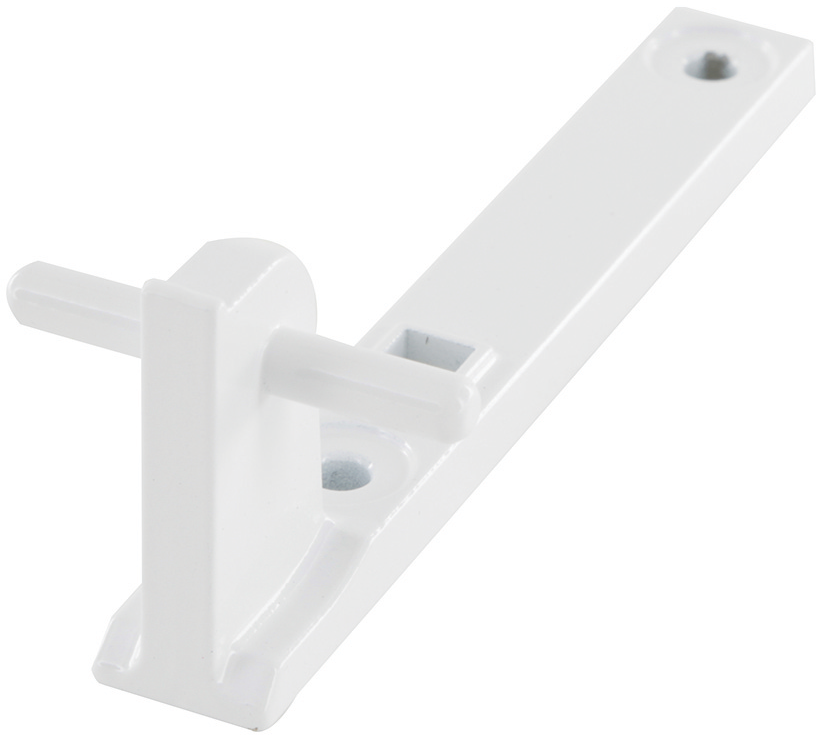 00650830 Door hinge | SIEMENS GB