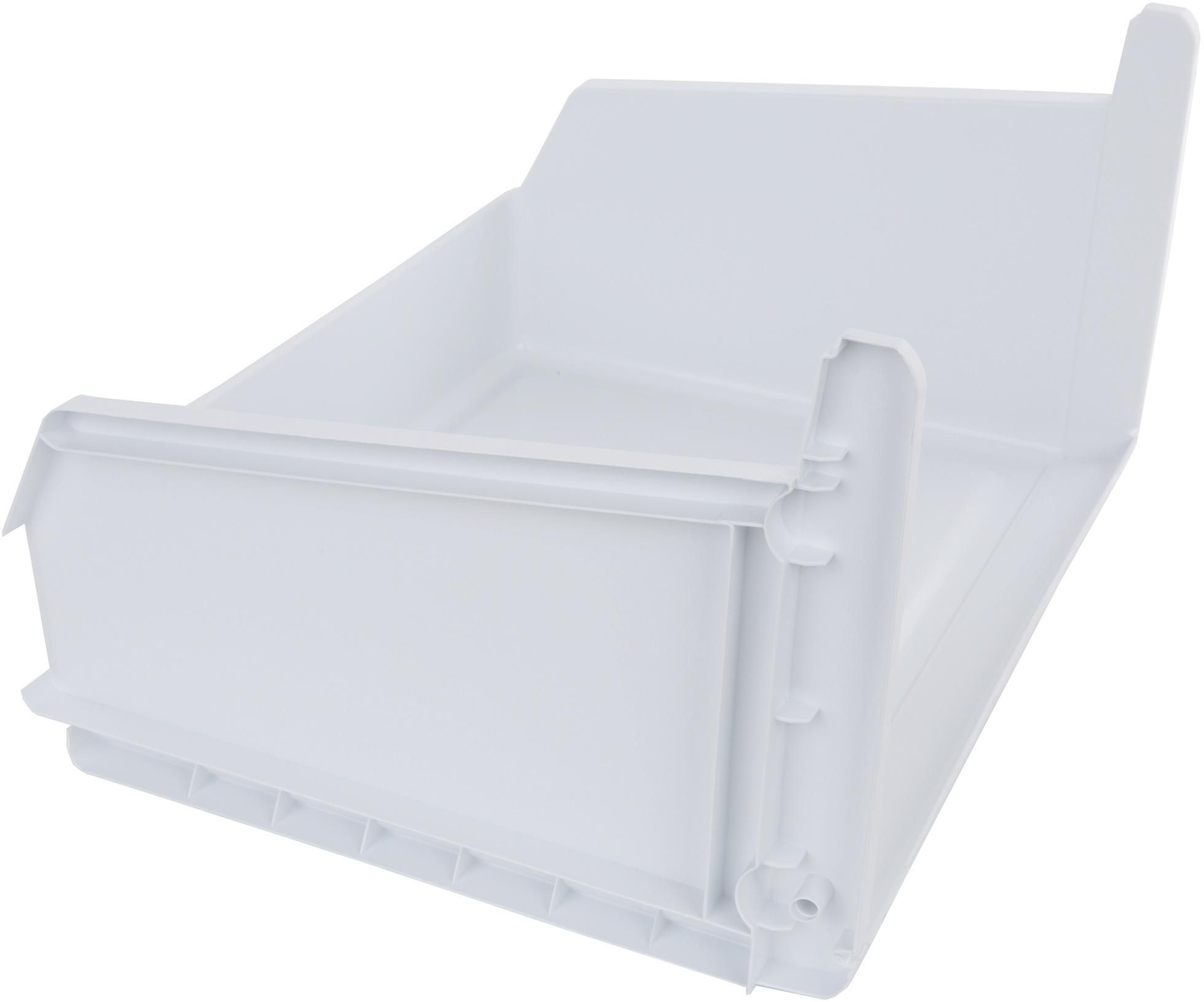 00660825 Freezer basket | BOSCH IE