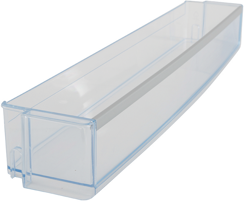 00676696 Tray | BOSCH SG