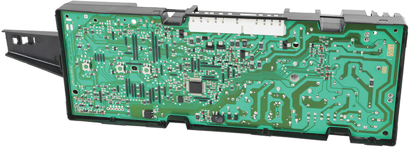 00669452 Power module | SIEMENS GB