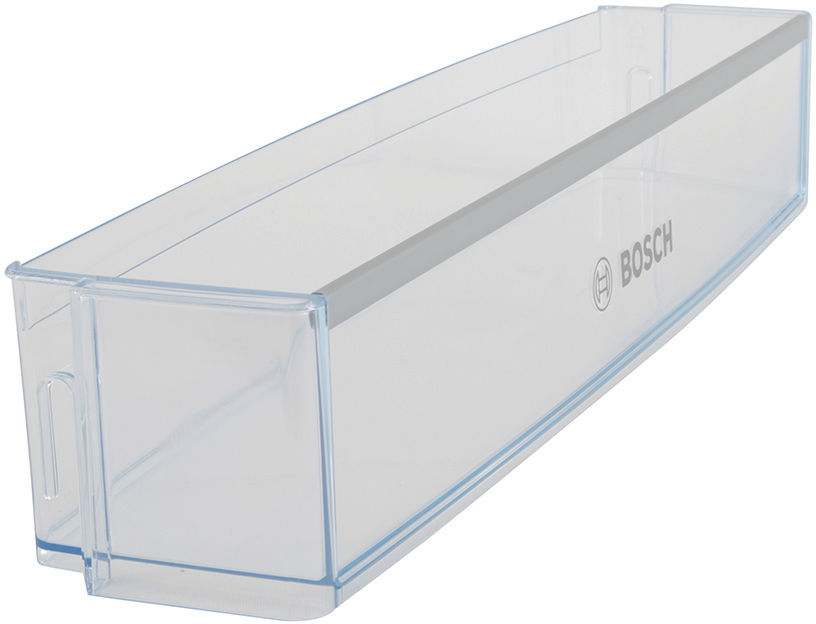 00676695 Tray | BOSCH SG