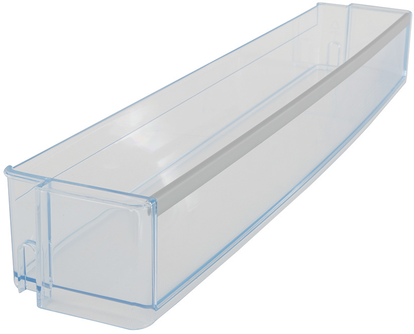 00676697 Houder | BOSCH BE