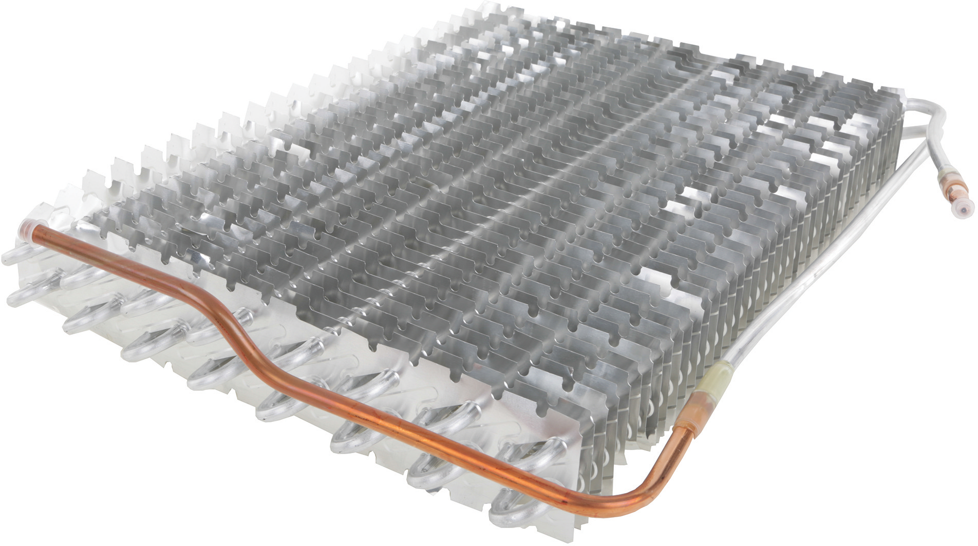 00665343 Evaporator | Bosch Home Appliances
