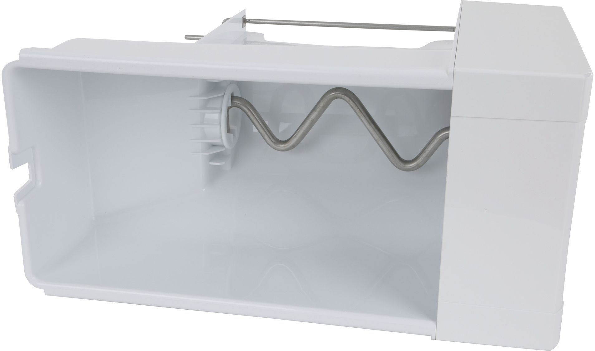 00685665 Container-ice cube | BOSCH US