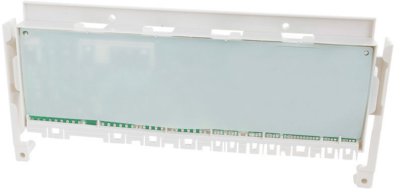 00686588 Power module | BOSCH US