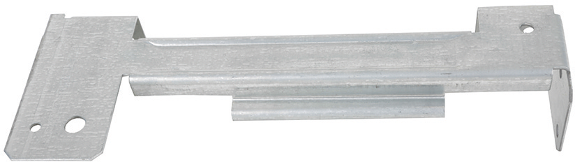 00661227 Support | THERMADOR US