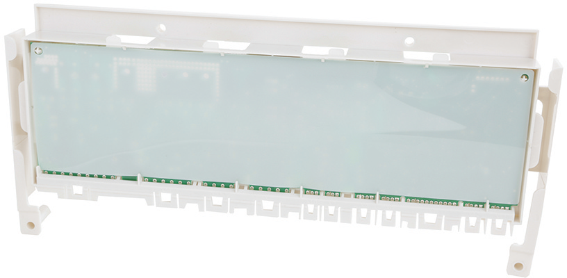 00669047 Power module | THERMADOR US