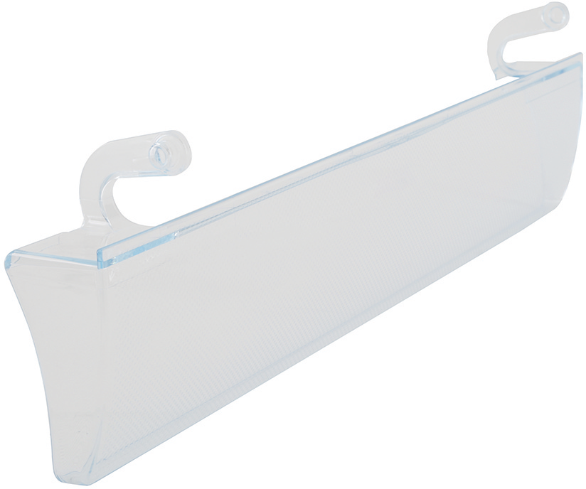 00675092 Flap | BOSCH GB