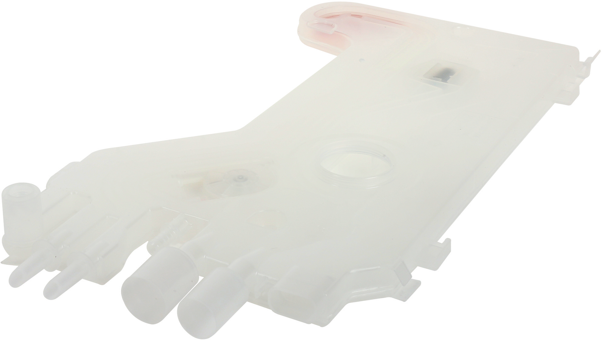 00687148 Water inlet | BOSCH US