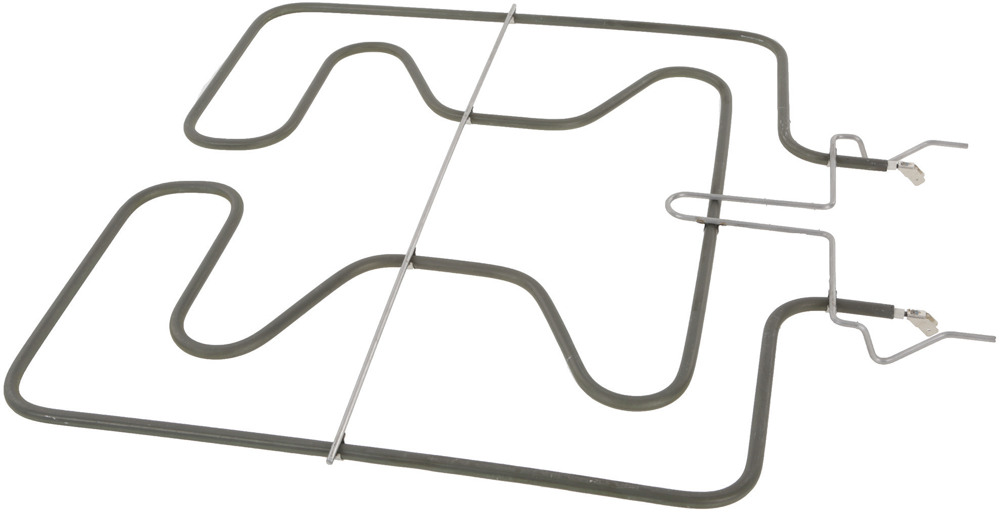 00682466 Heater-bottom | BOSCH SG