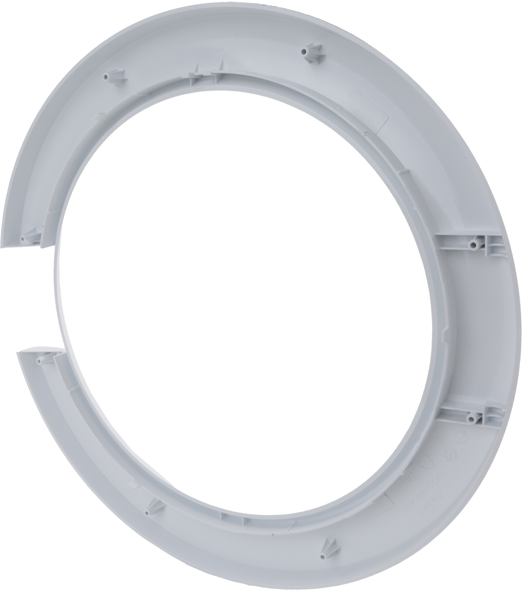 00665992 Aro Da Janela BOSCH PT