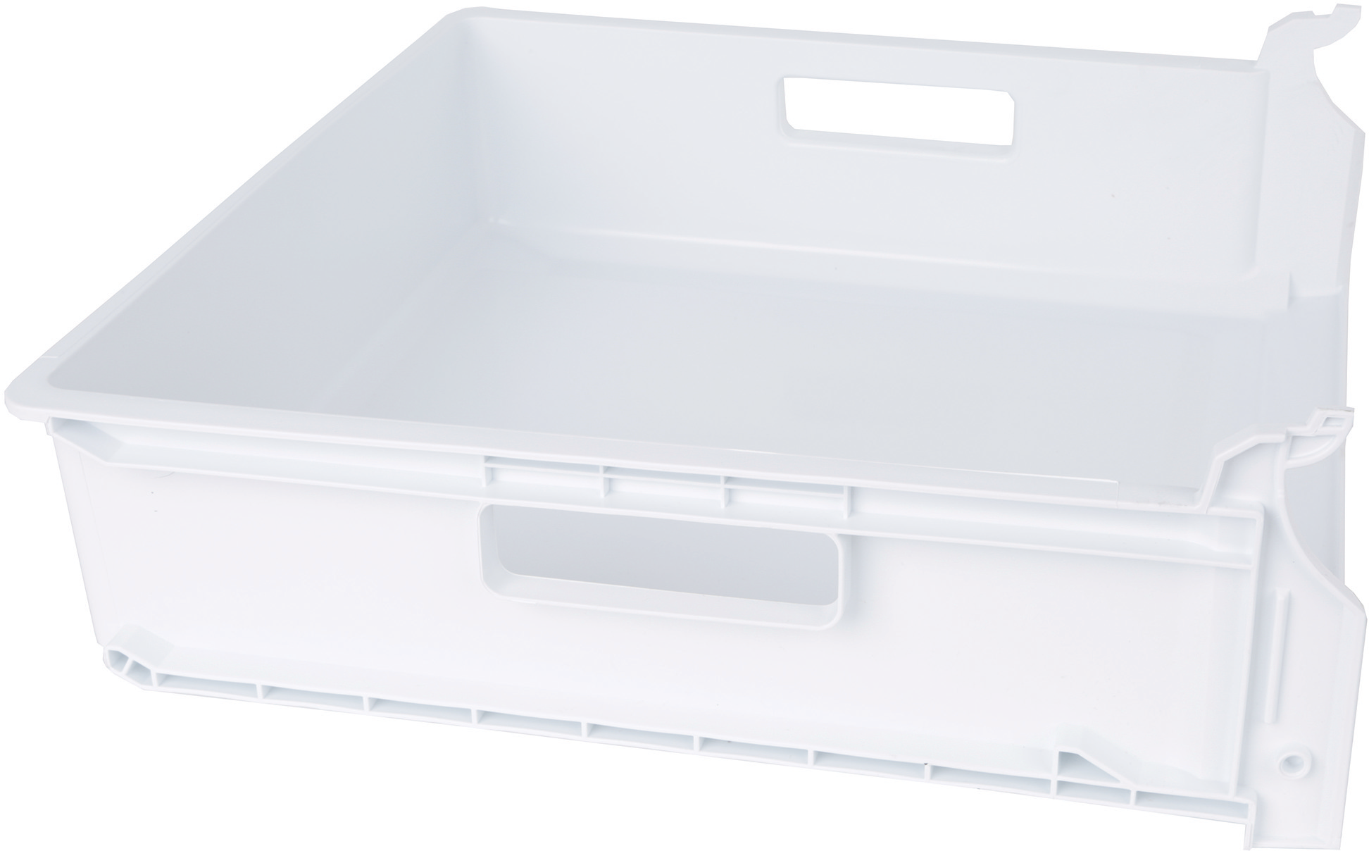 00704411 Frozen food container | BOSCH GB