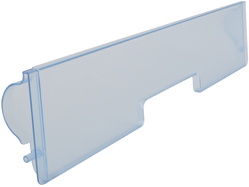 00701760 Flap | BOSCH GB