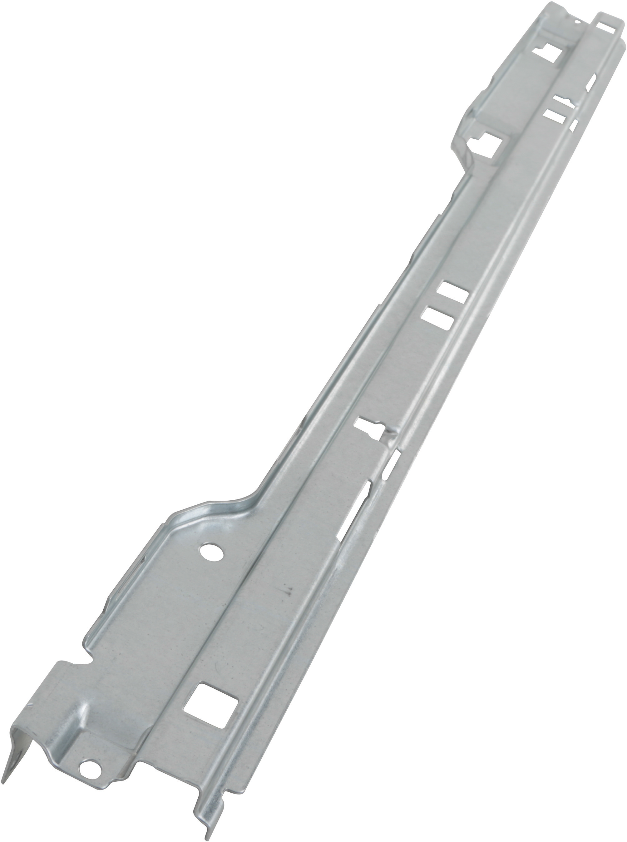 00709853 Traverse | Bosch Hausgeräte DE