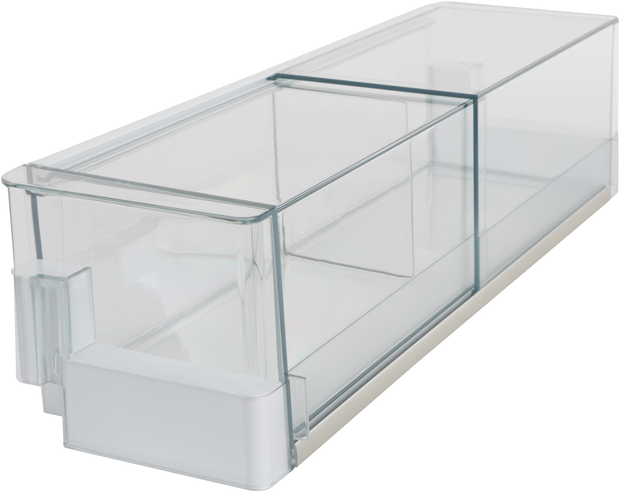 00704704 Tray | SIEMENS GB