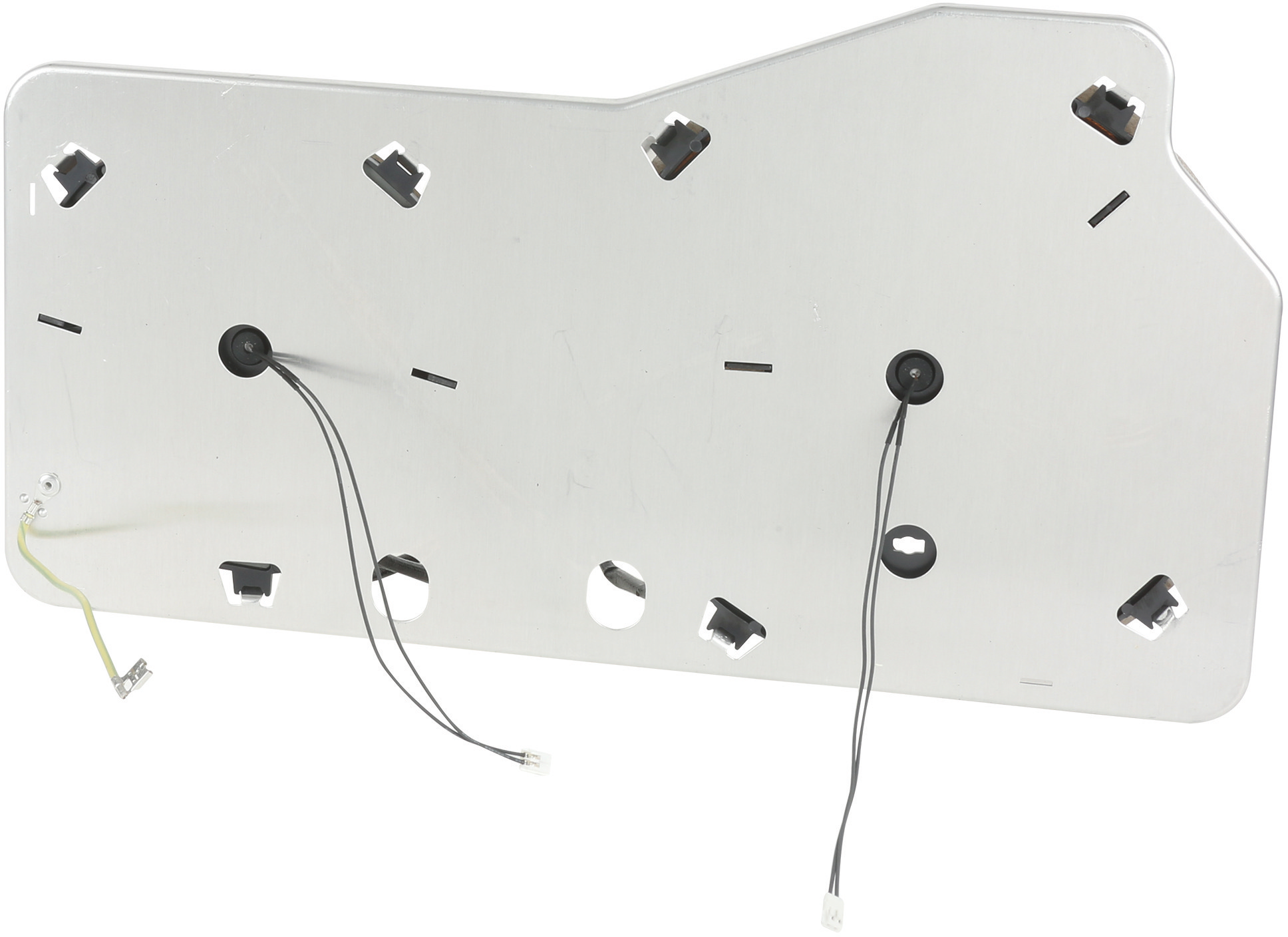 00746483 Induction hotplate | BOSCH SG