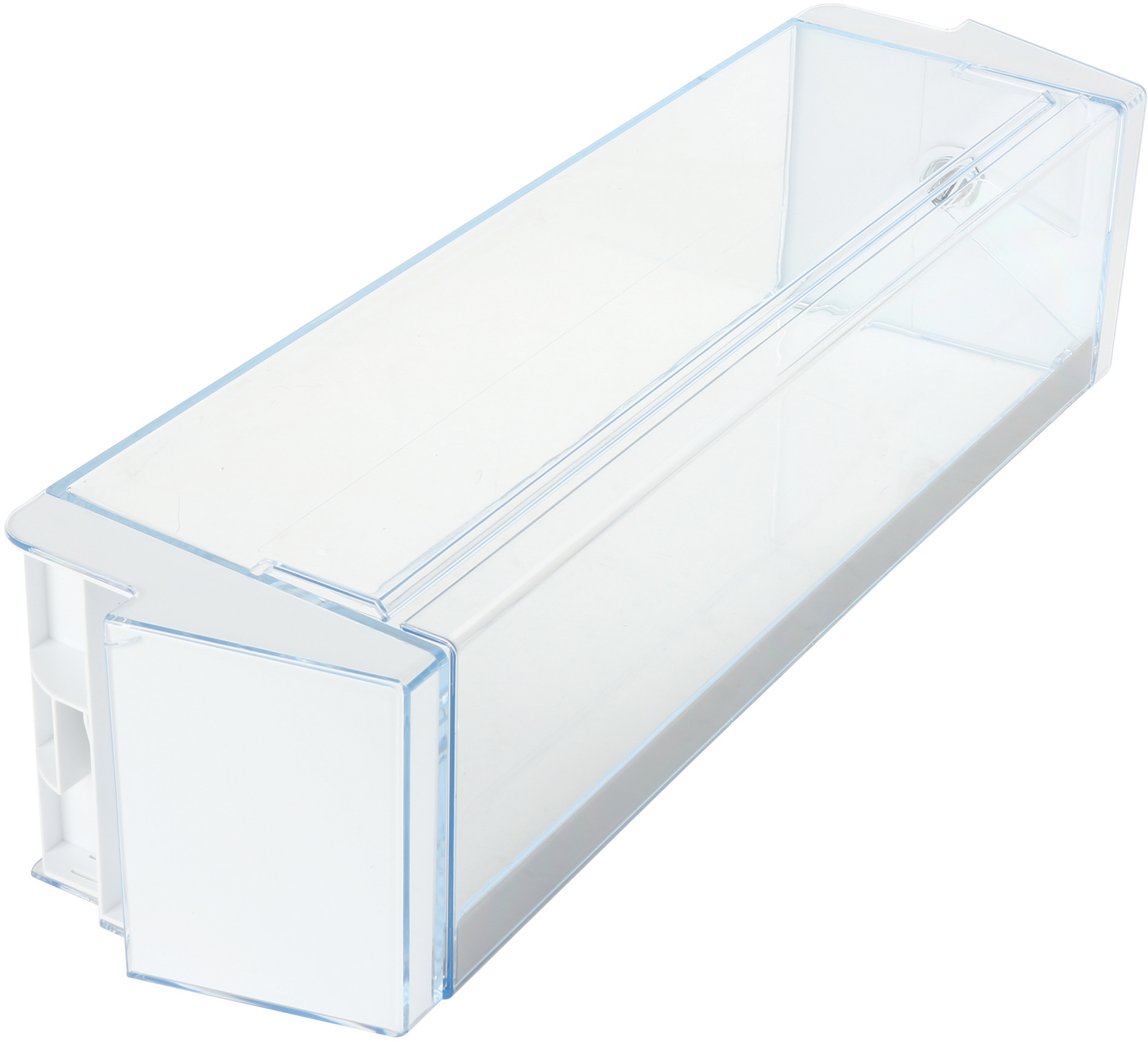 00744474 Butter compartment | BOSCH GB