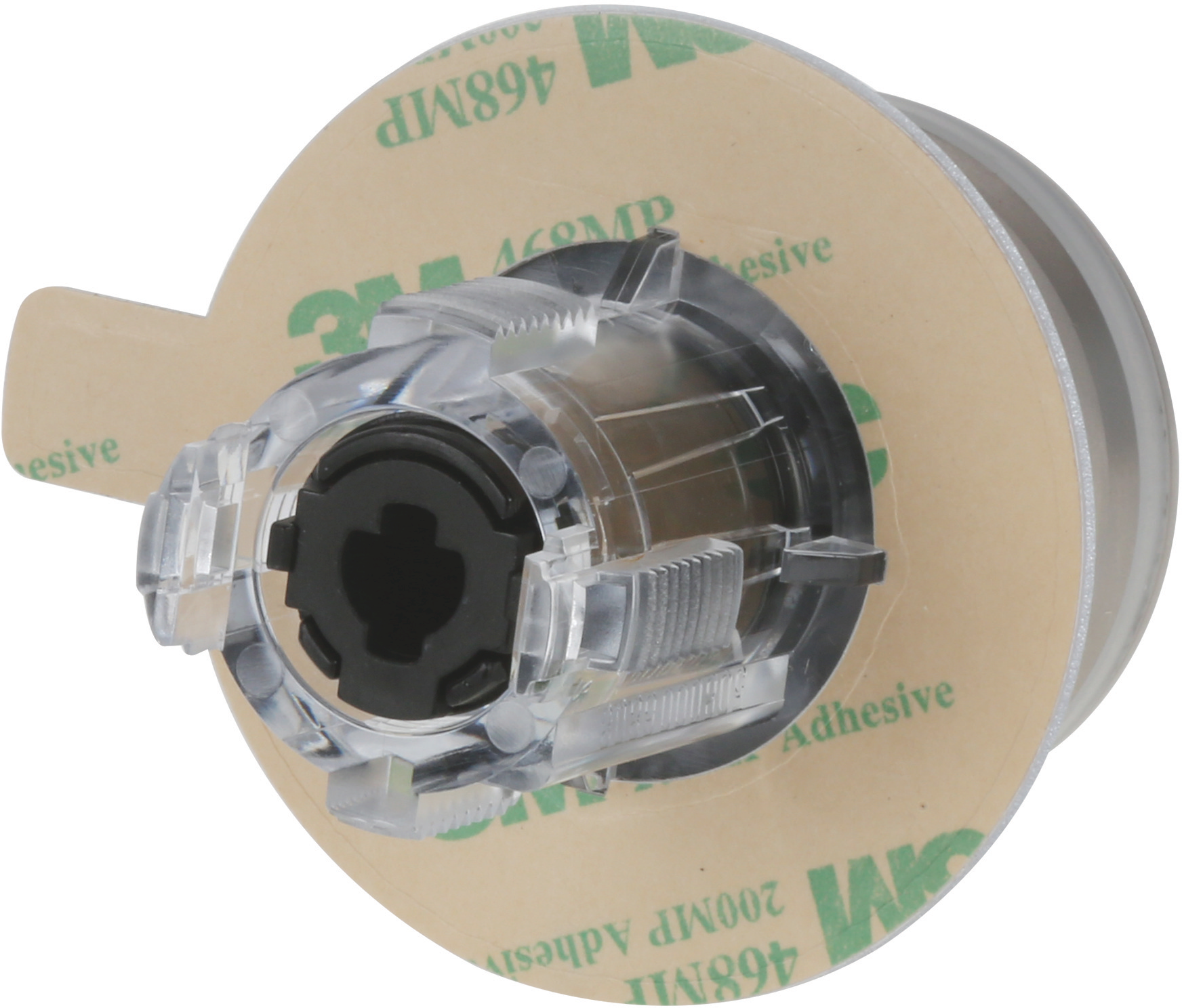 00750774 Knob-cooking area | GAGGENAU GB