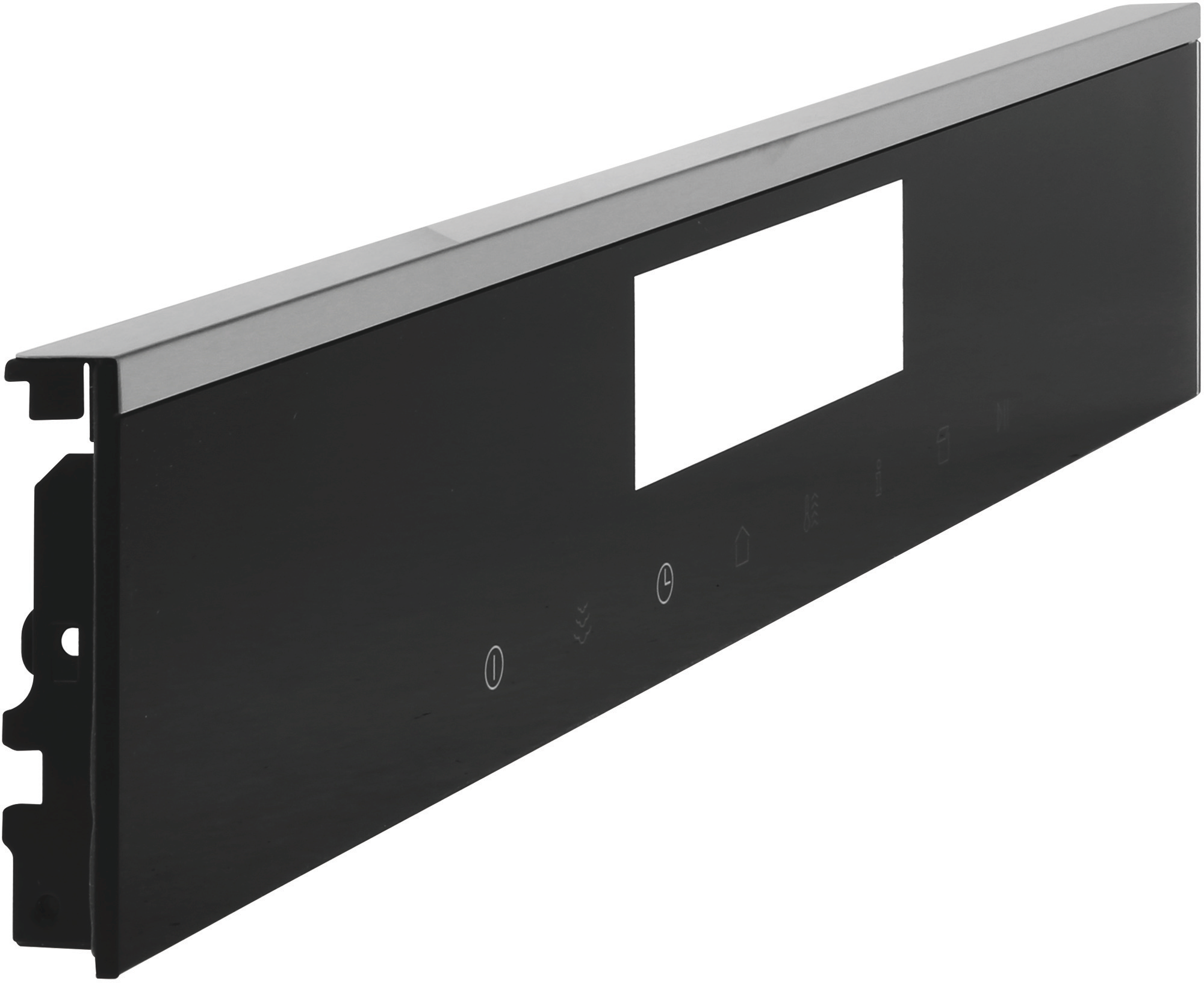 11003681 Panel-facia | Neff home appliances GB