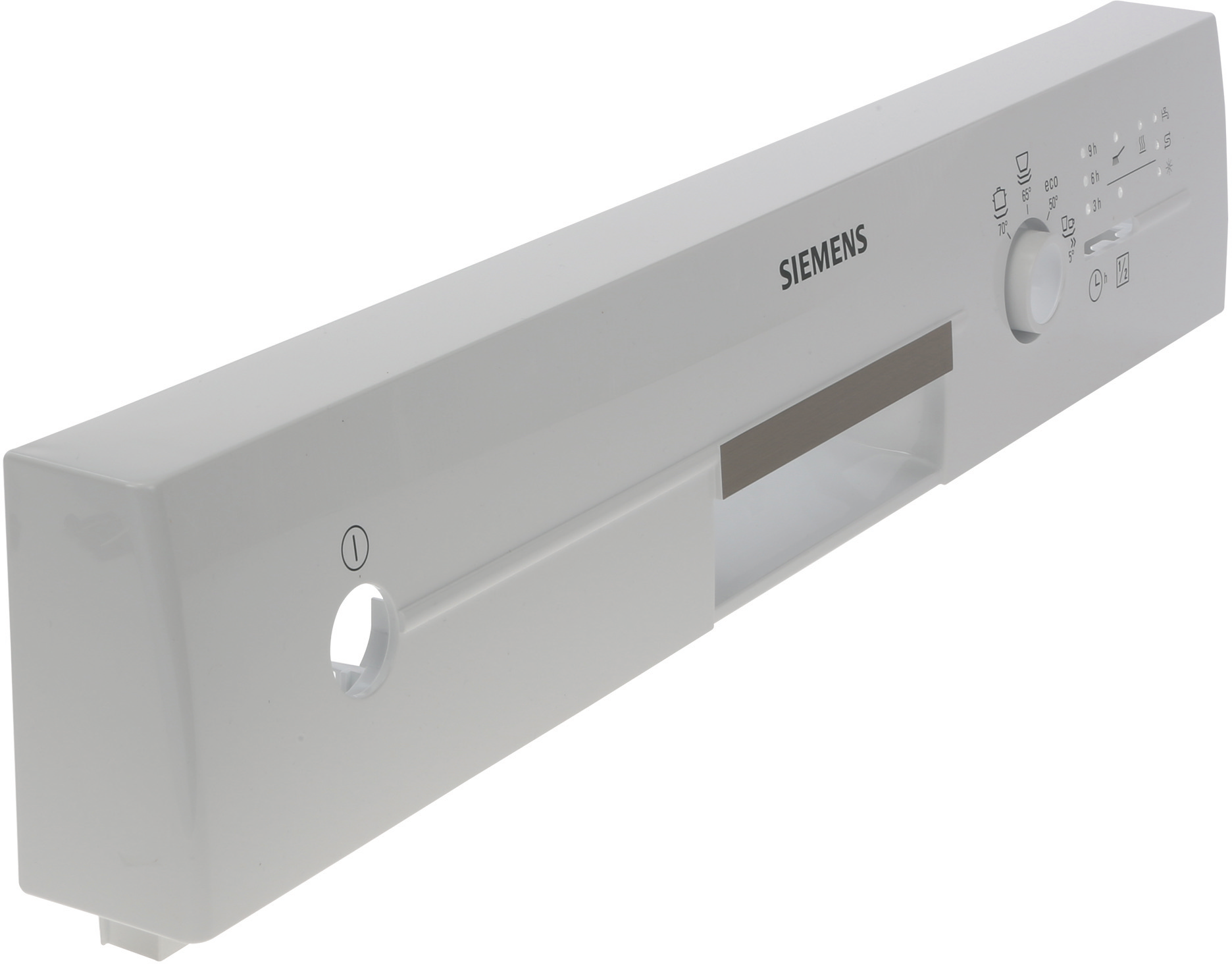 11002268 Painel de comandos | SIEMENS PT