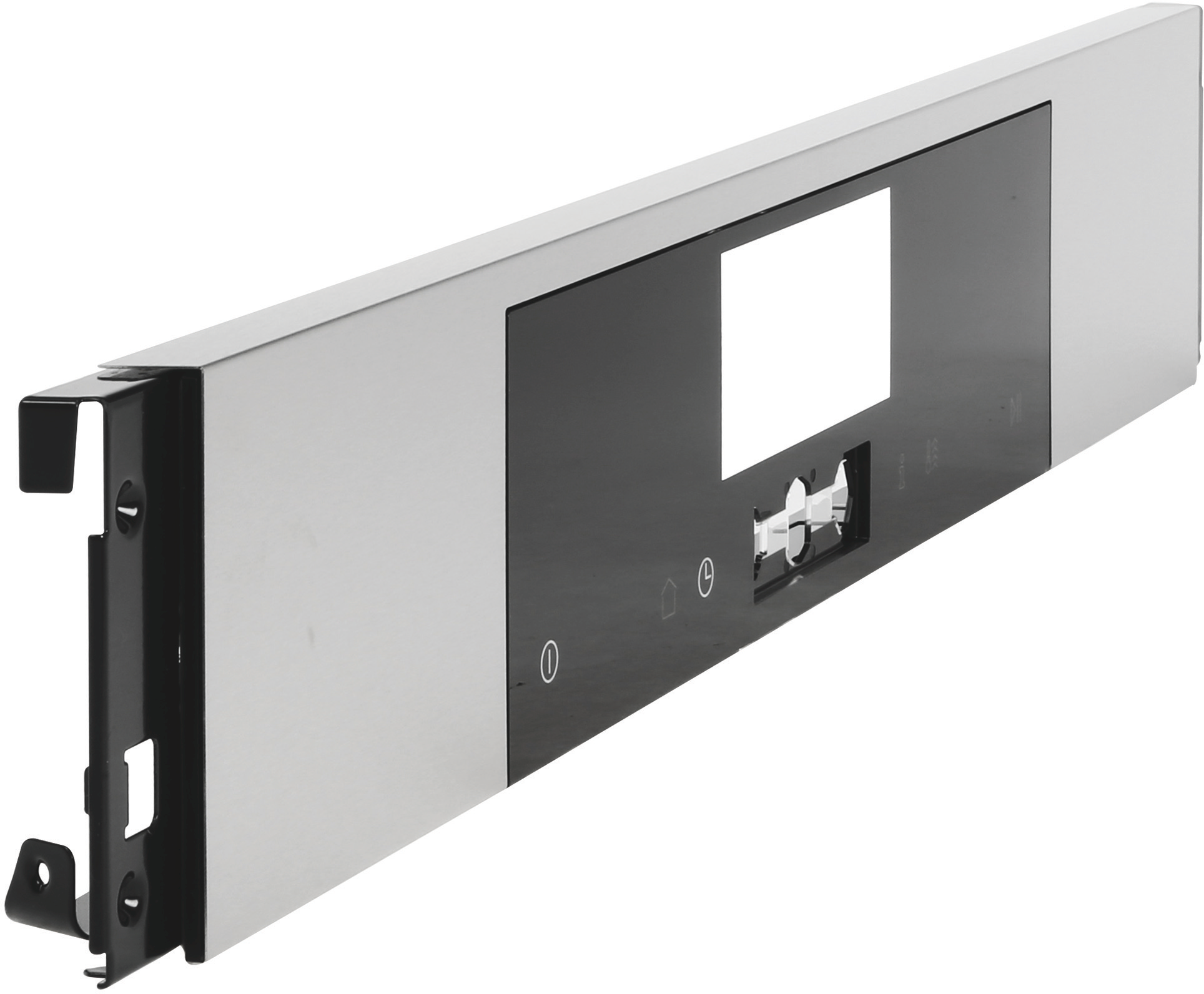 11003671 Panel-facia | Neff home appliances GB