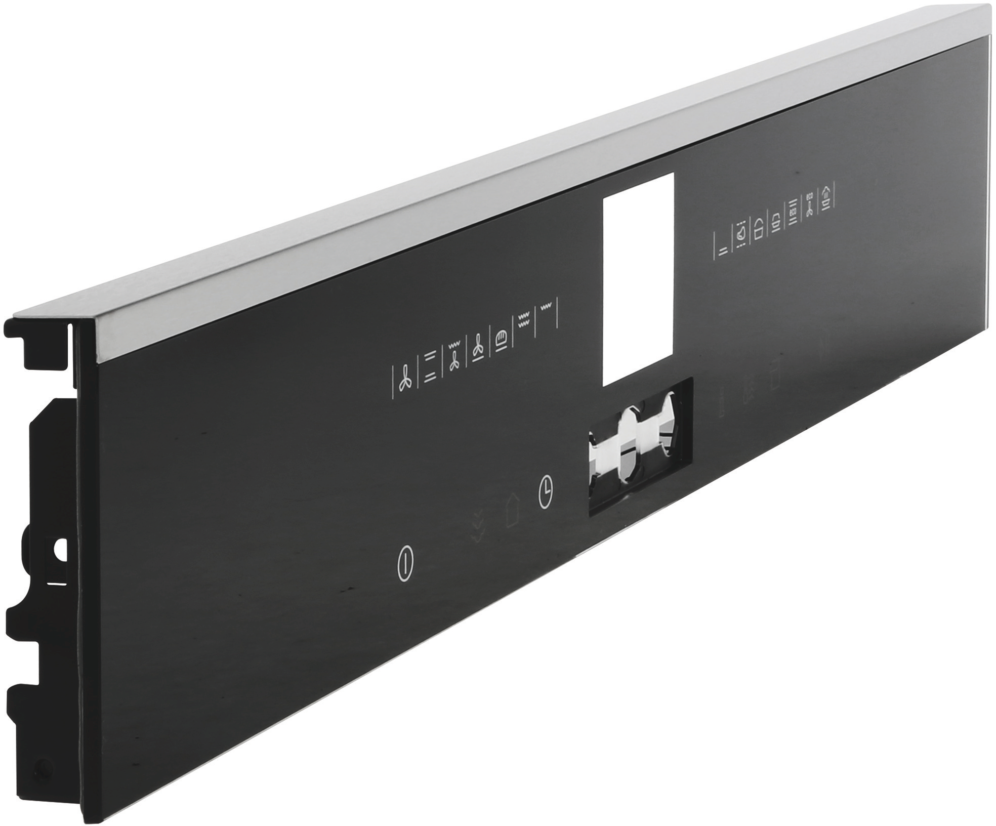 11003677 Panel-facia | Neff home appliances GB