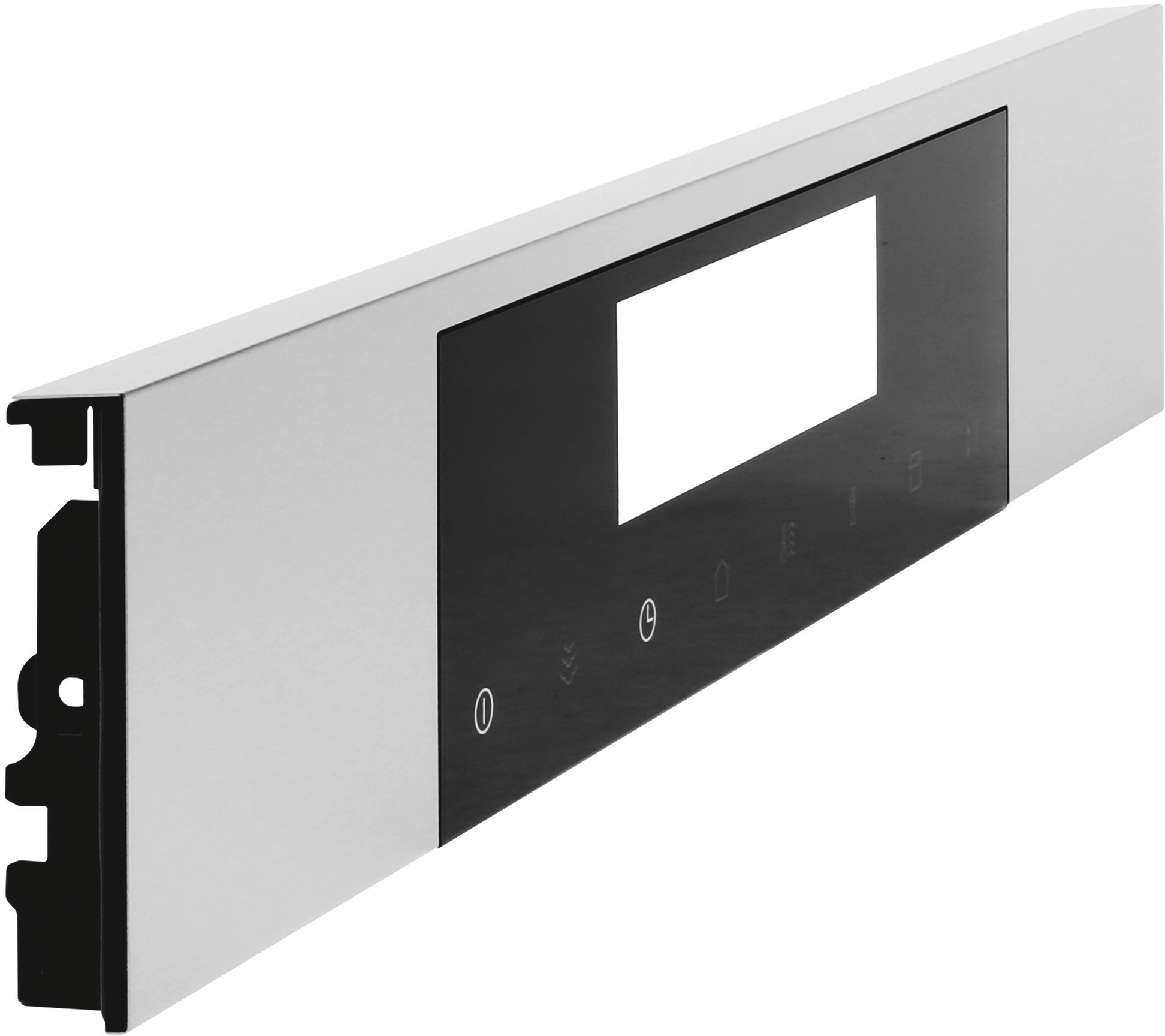 11003676 Bandeau de commande | NEFF FR