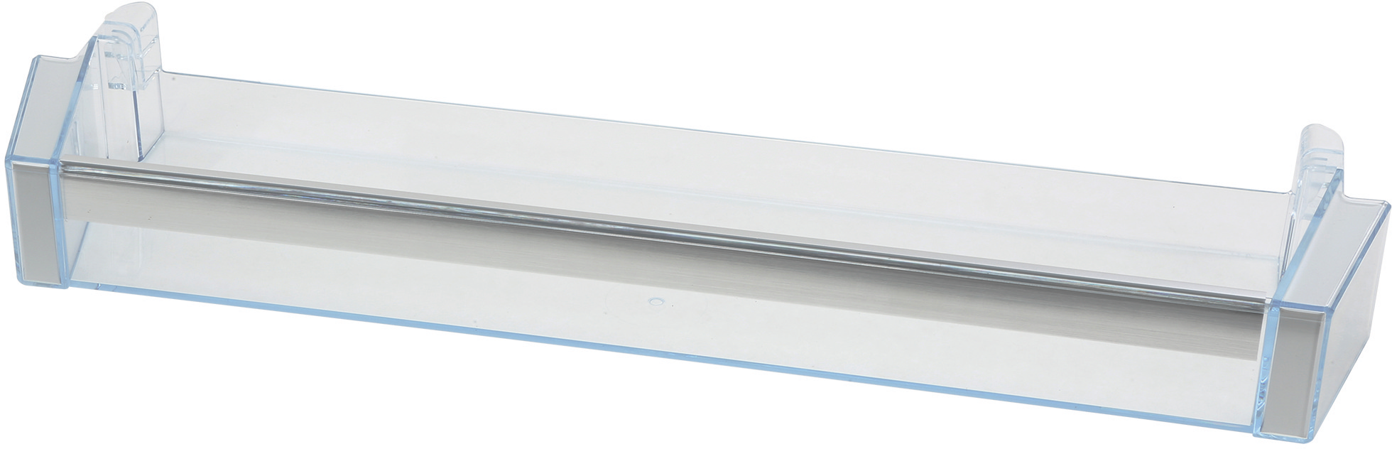 11004943 Bottle tray | BOSCH GB