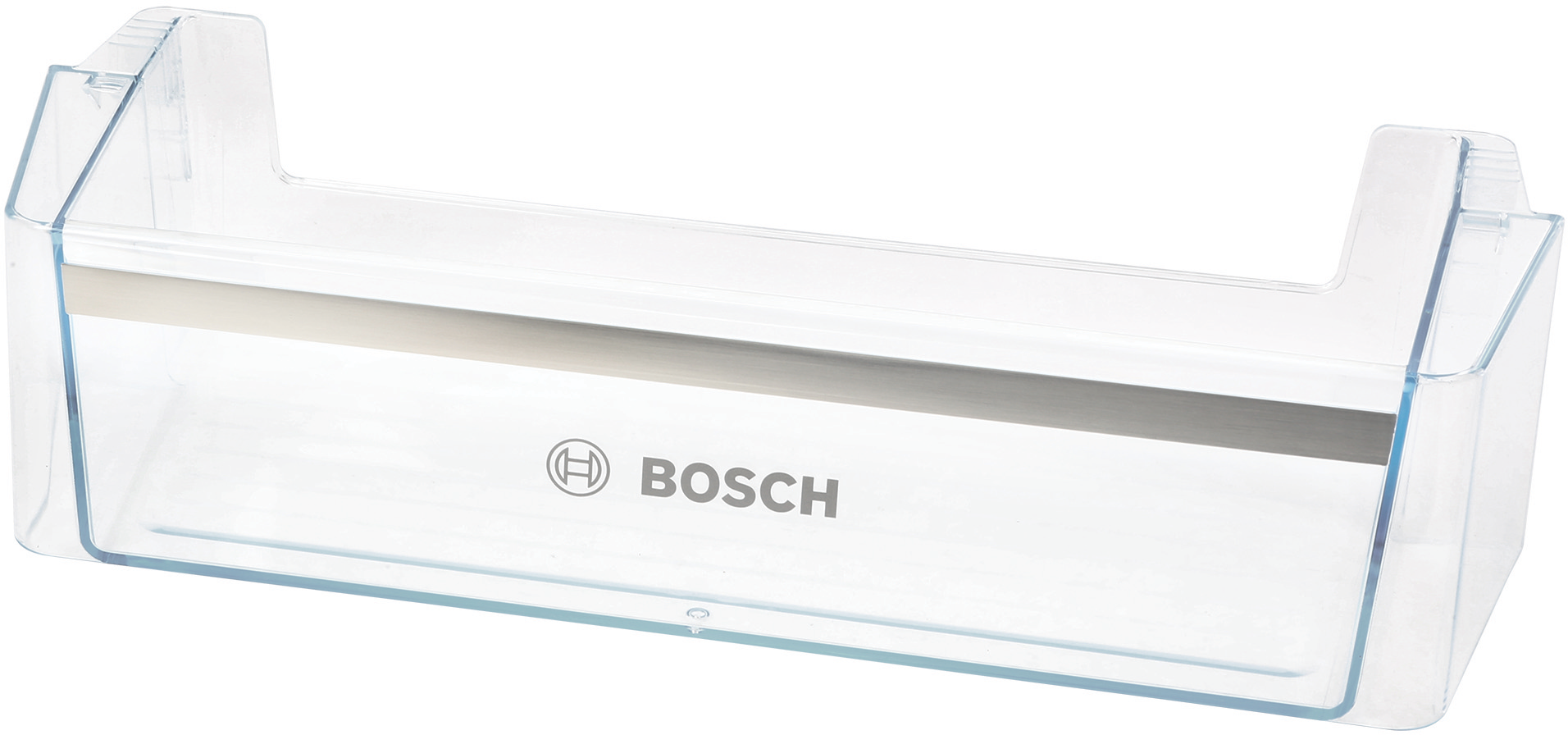 11004148 Tray | BOSCH IE