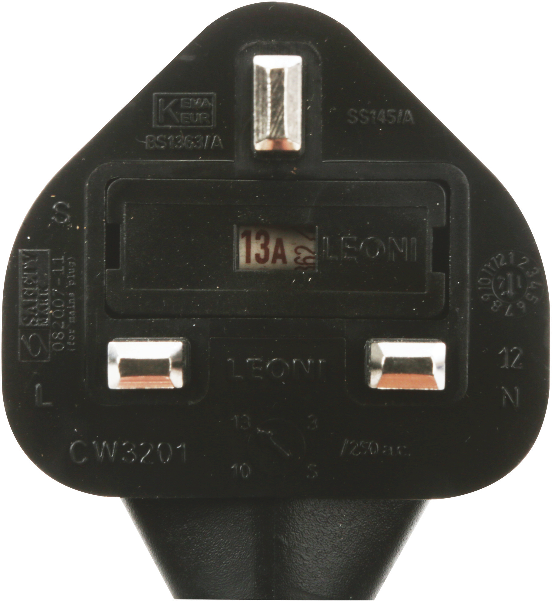 12004304 Power cord | BOSCH GB