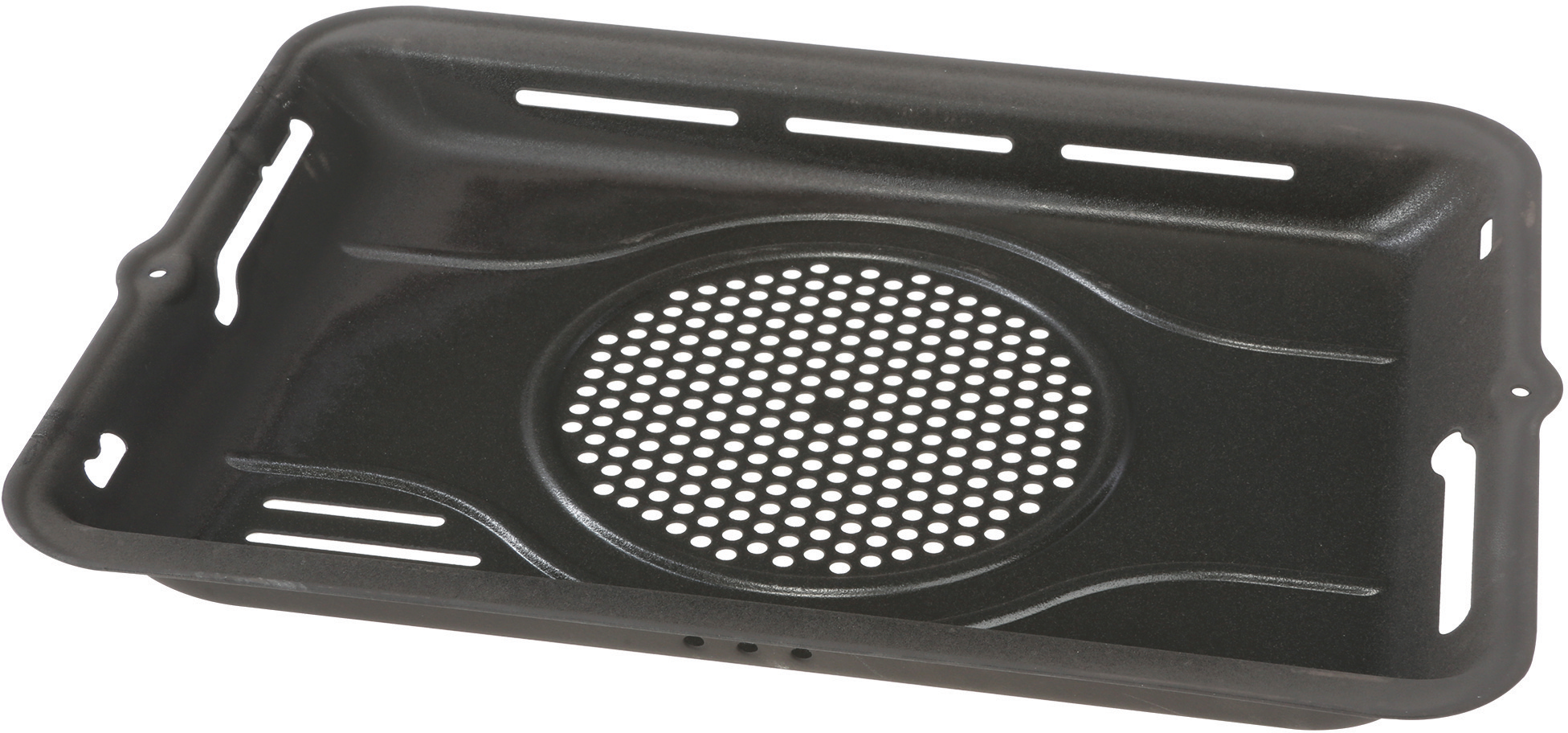 11006097 Deflector | BOSCH US
