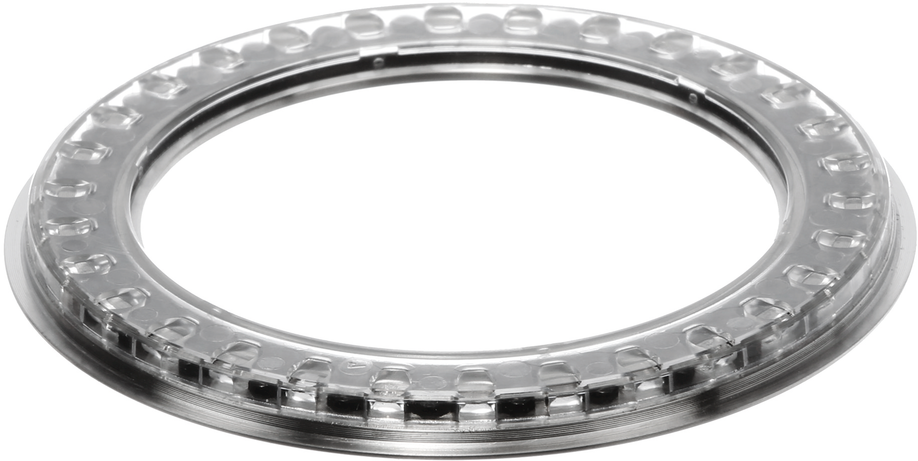 10003816 Ring | BOSCH US