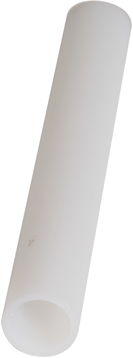 00638961 Distance holder | BOSCH GB