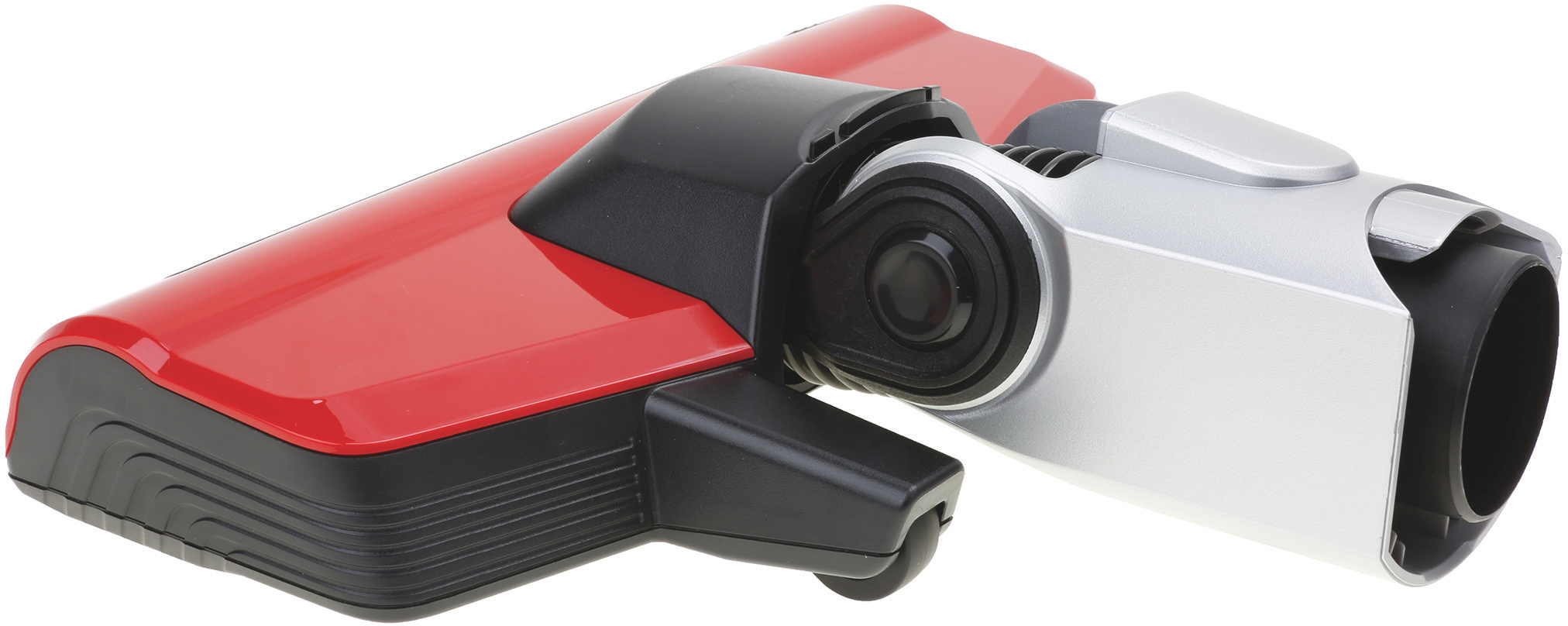 00577723 Electric nozzle | BOSCH US