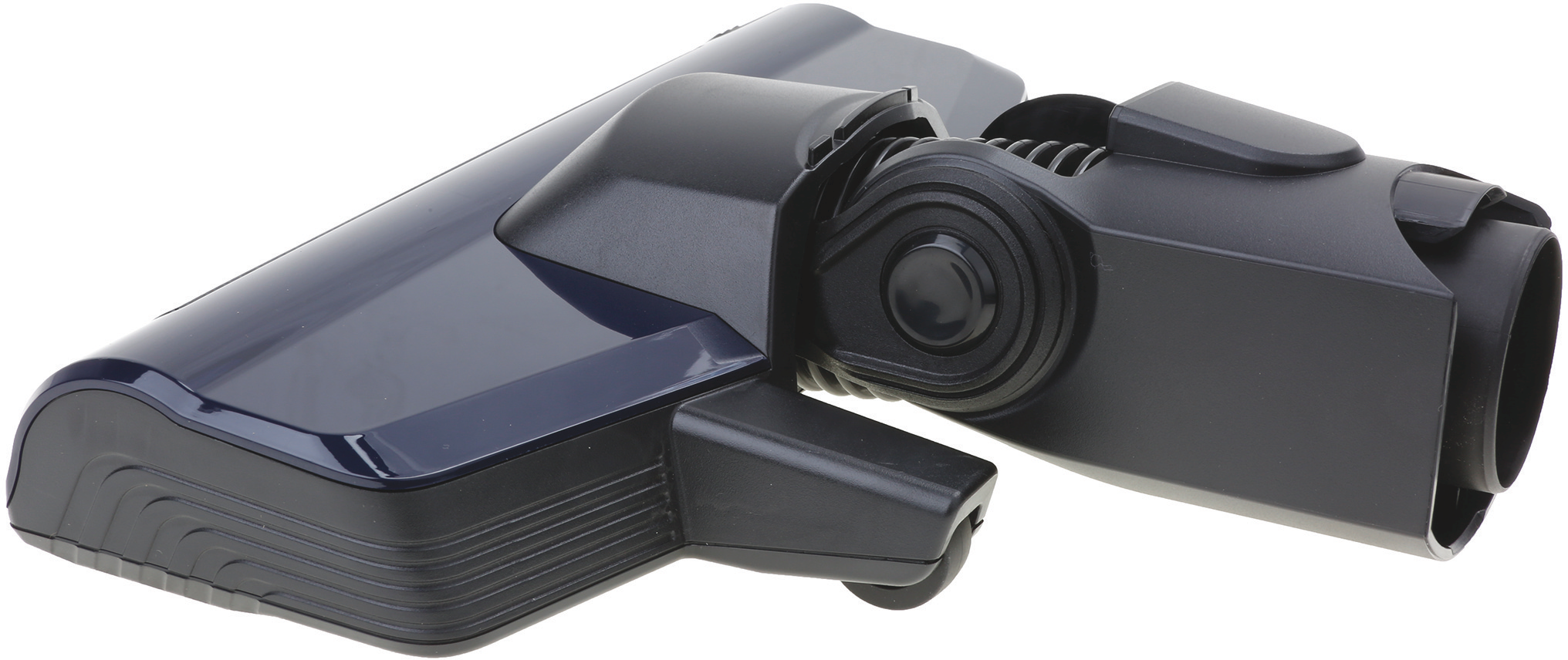 00577593 Electric nozzle | Bosch Home Appliances