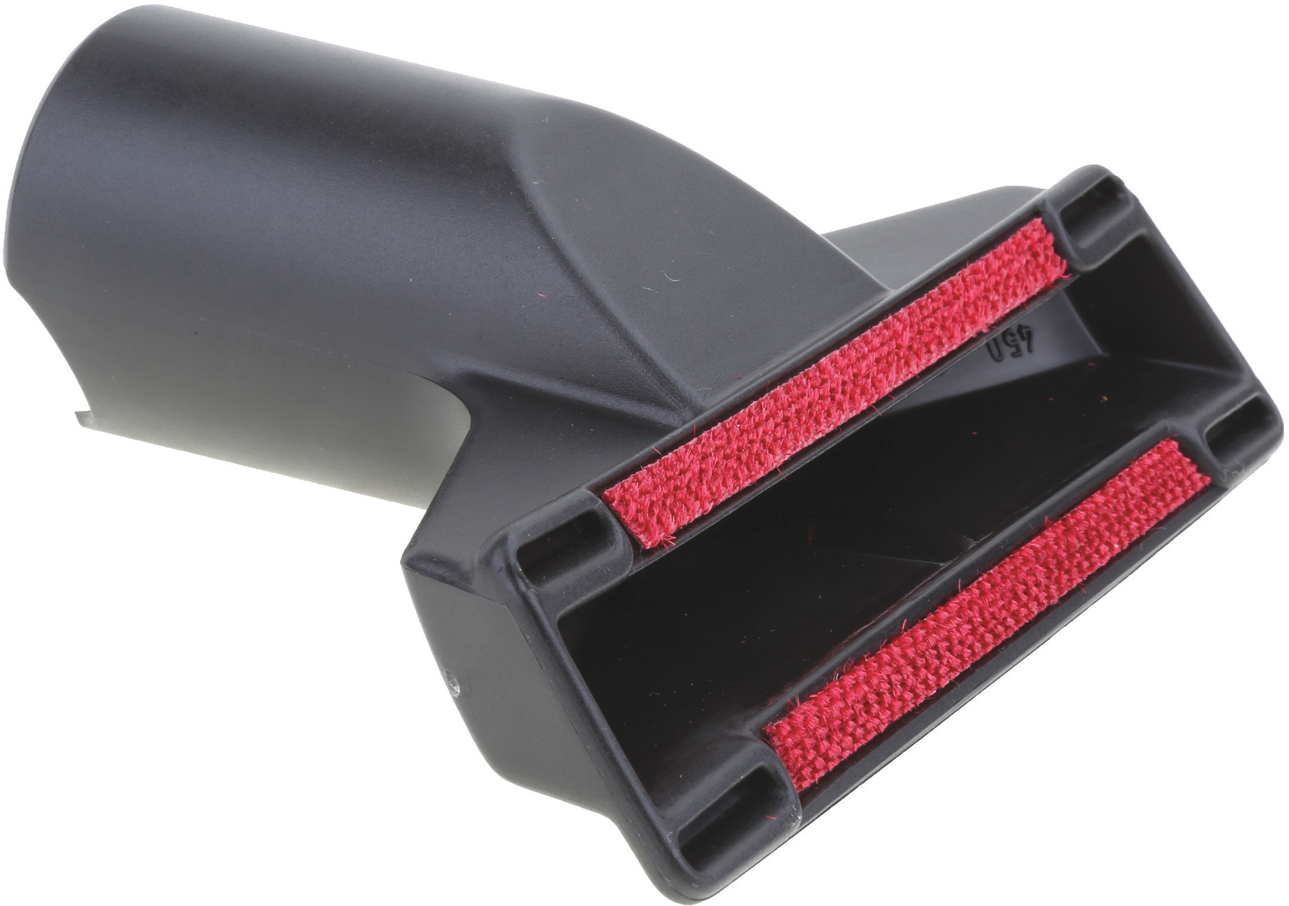 00460380 Upholstery nozzle | SIEMENS GB