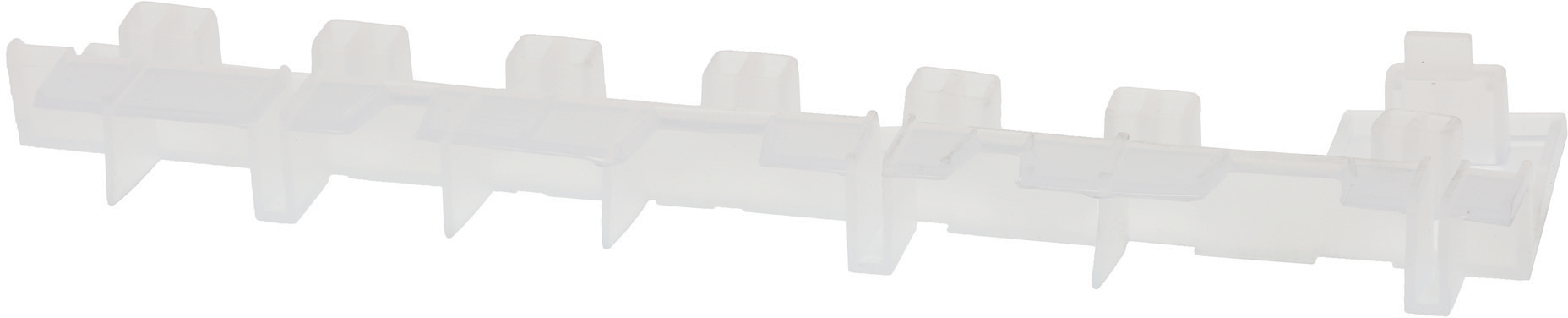 00623046 Push button set | BOSCH US