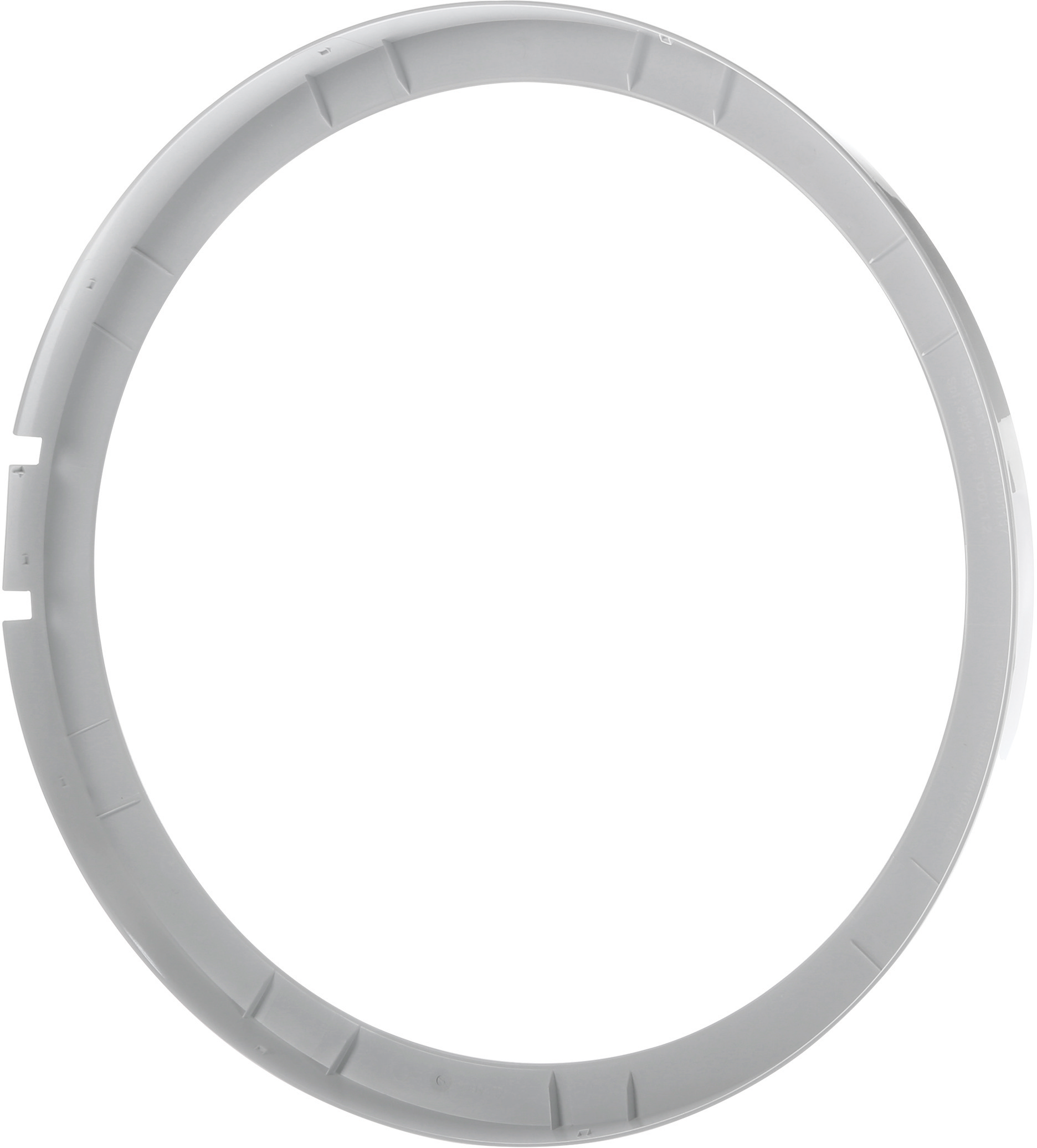 00715021 Ramme-vindue | BOSCH DK