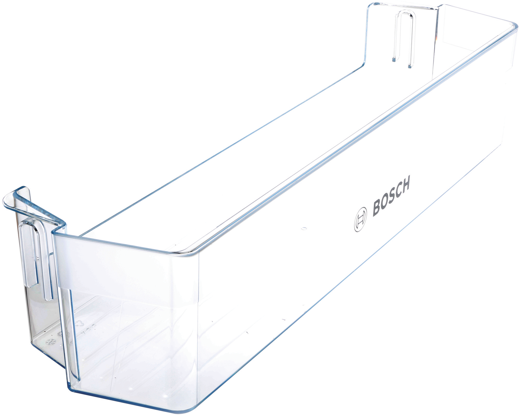 11009803 Bottle shelf | BOSCH SG