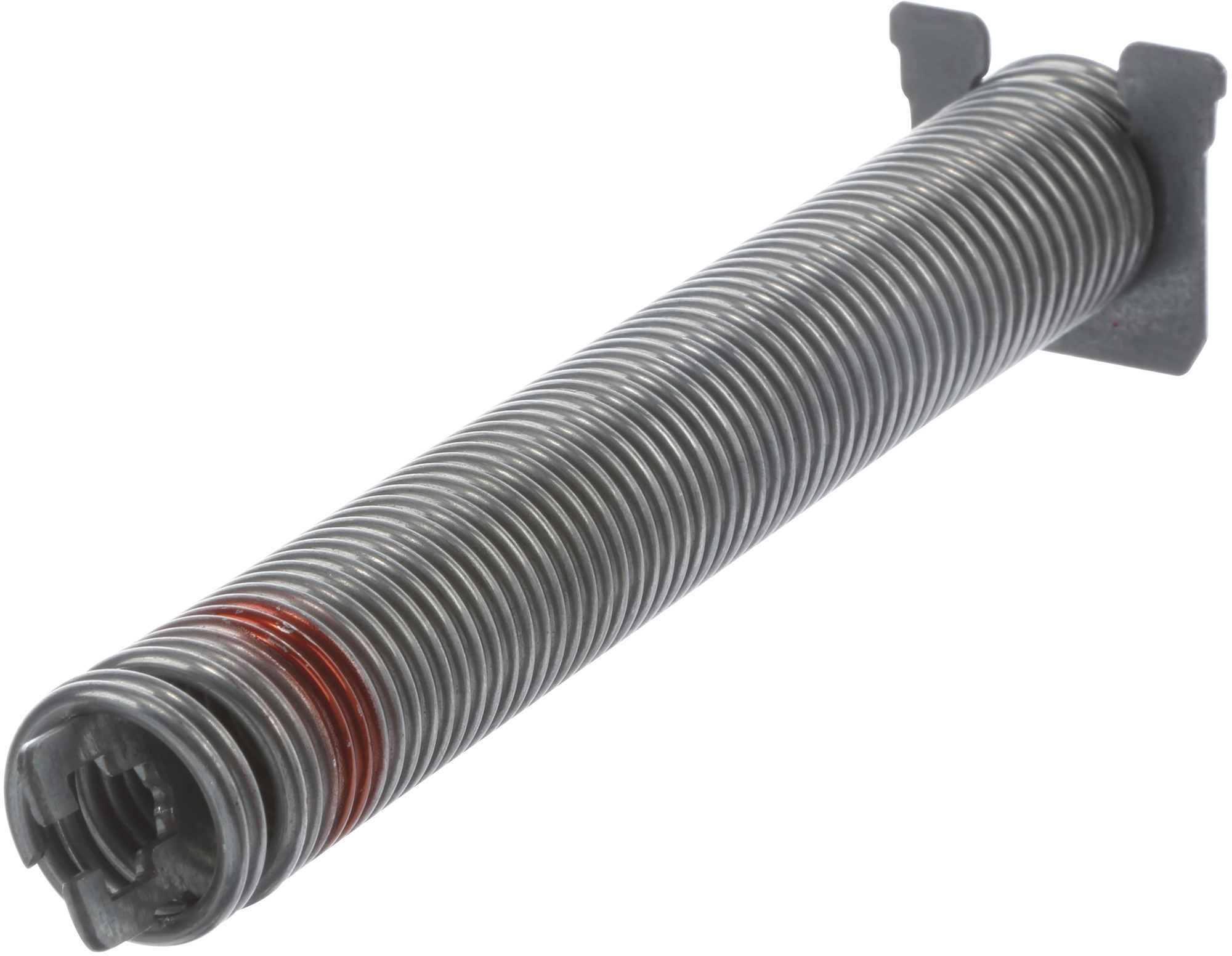 00637632 Spring | BOSCH US