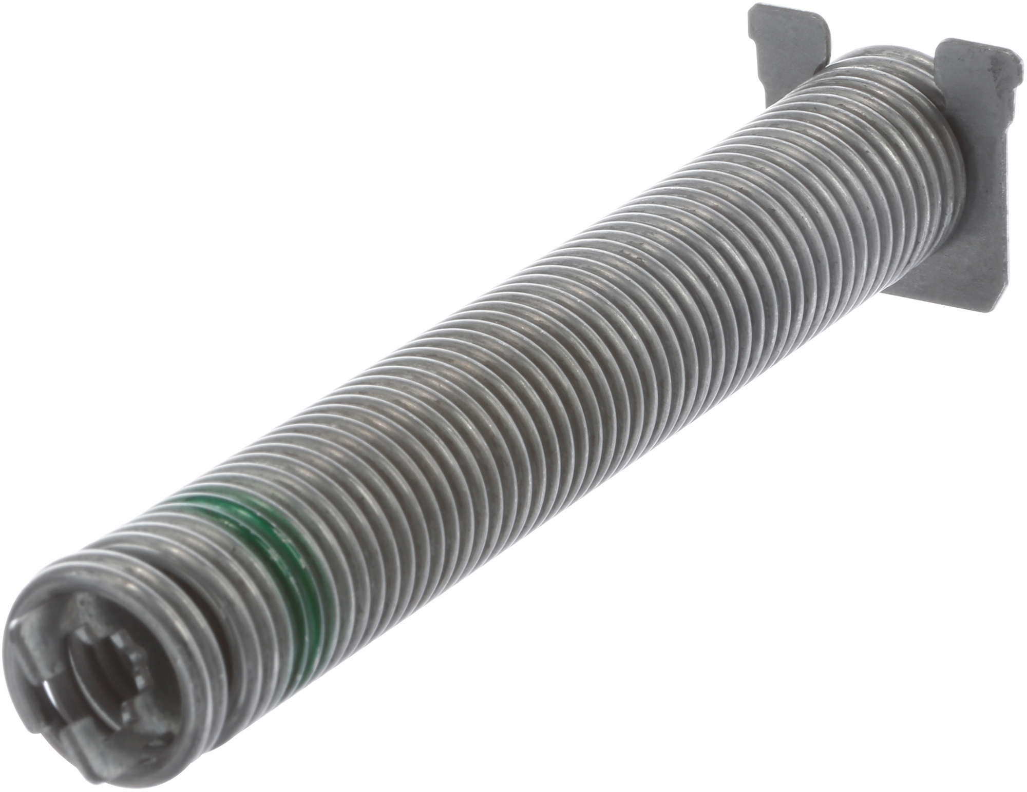 12009523 Spring | SIEMENS GB