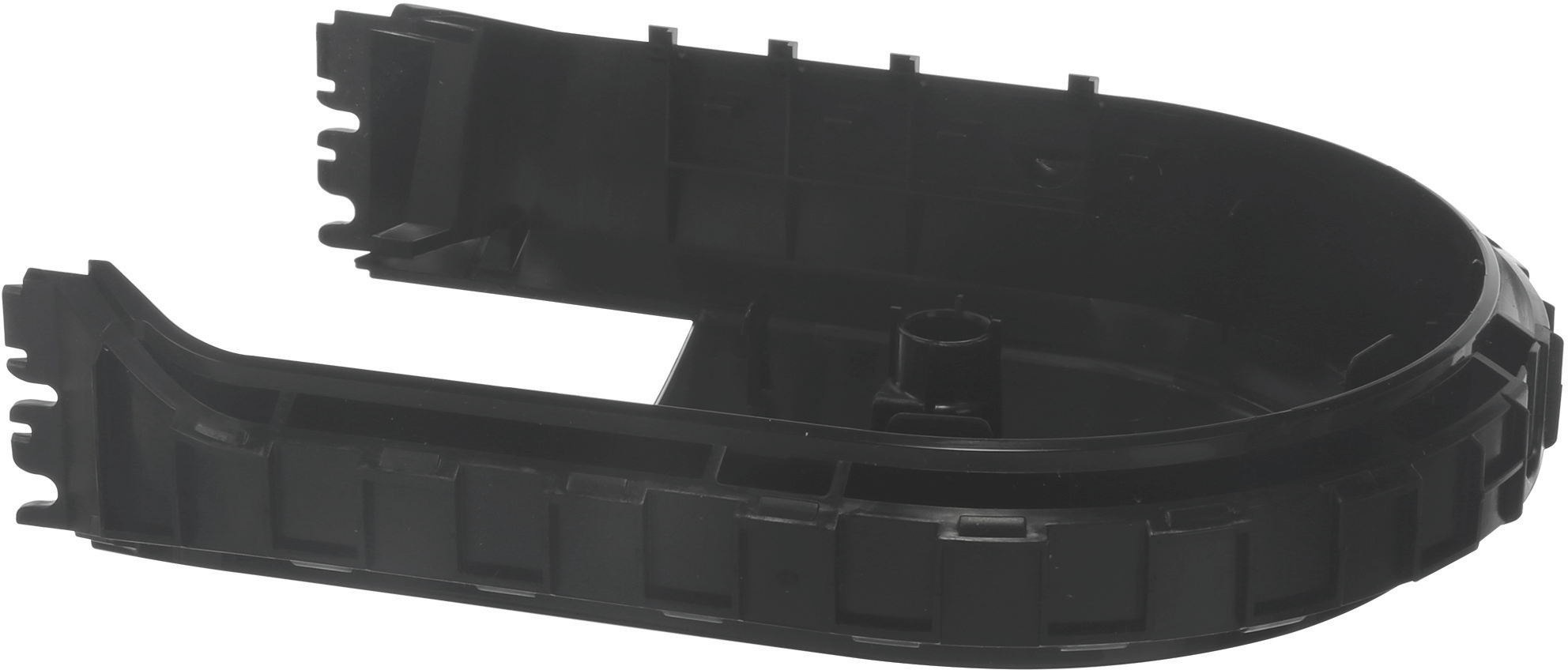 11010680 Case-upper part | BOSCH GB