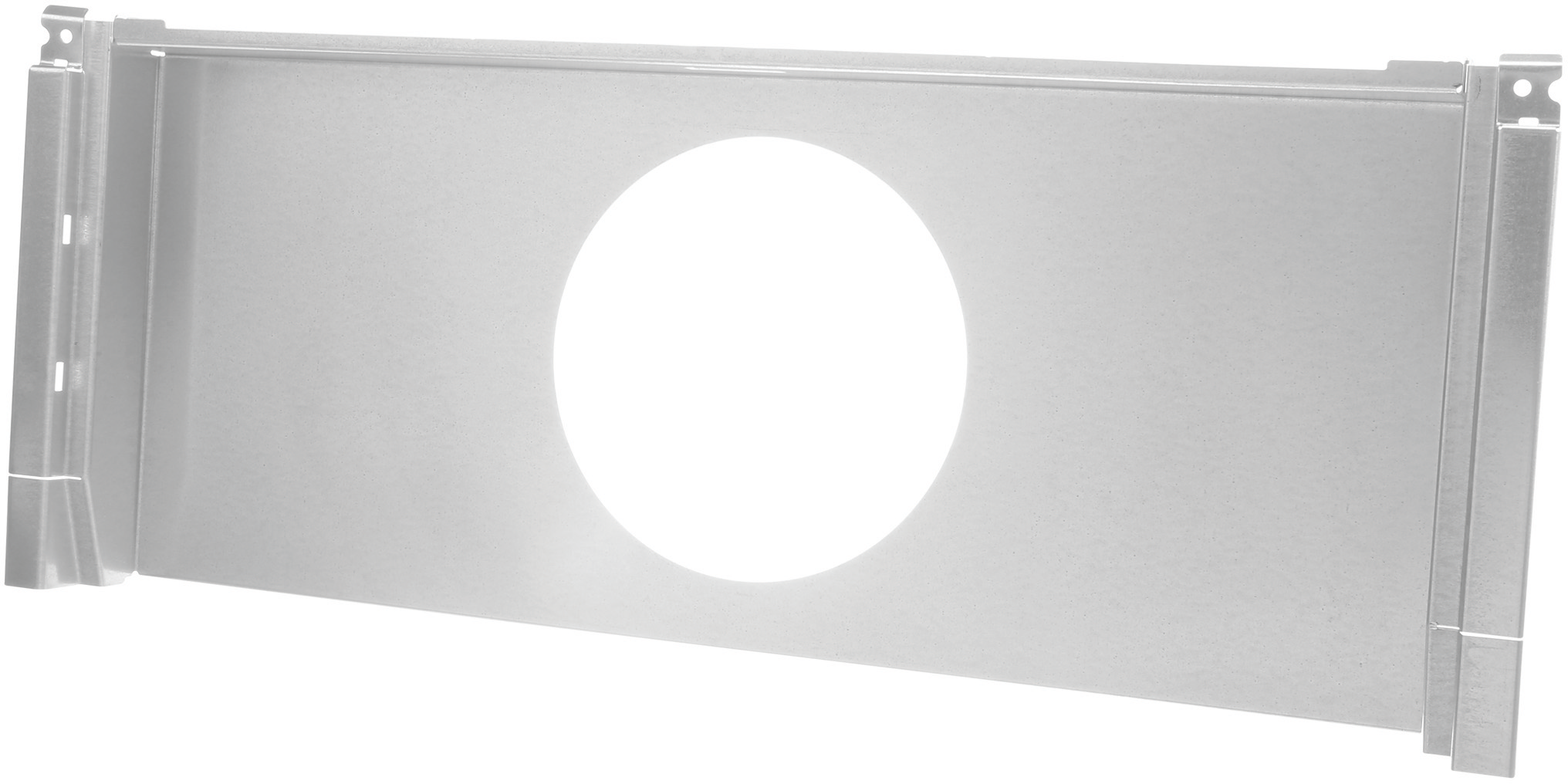 11010575 Case-bottom | BOSCH SG