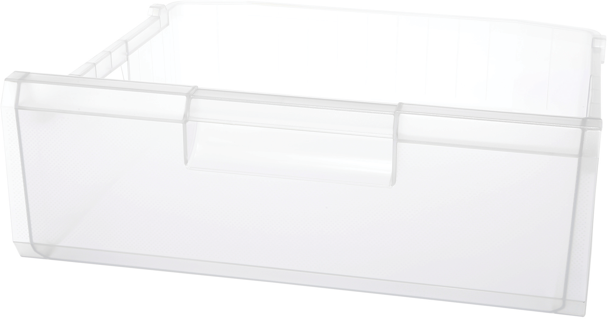 11013088 Frozen food container | BOSCH GB