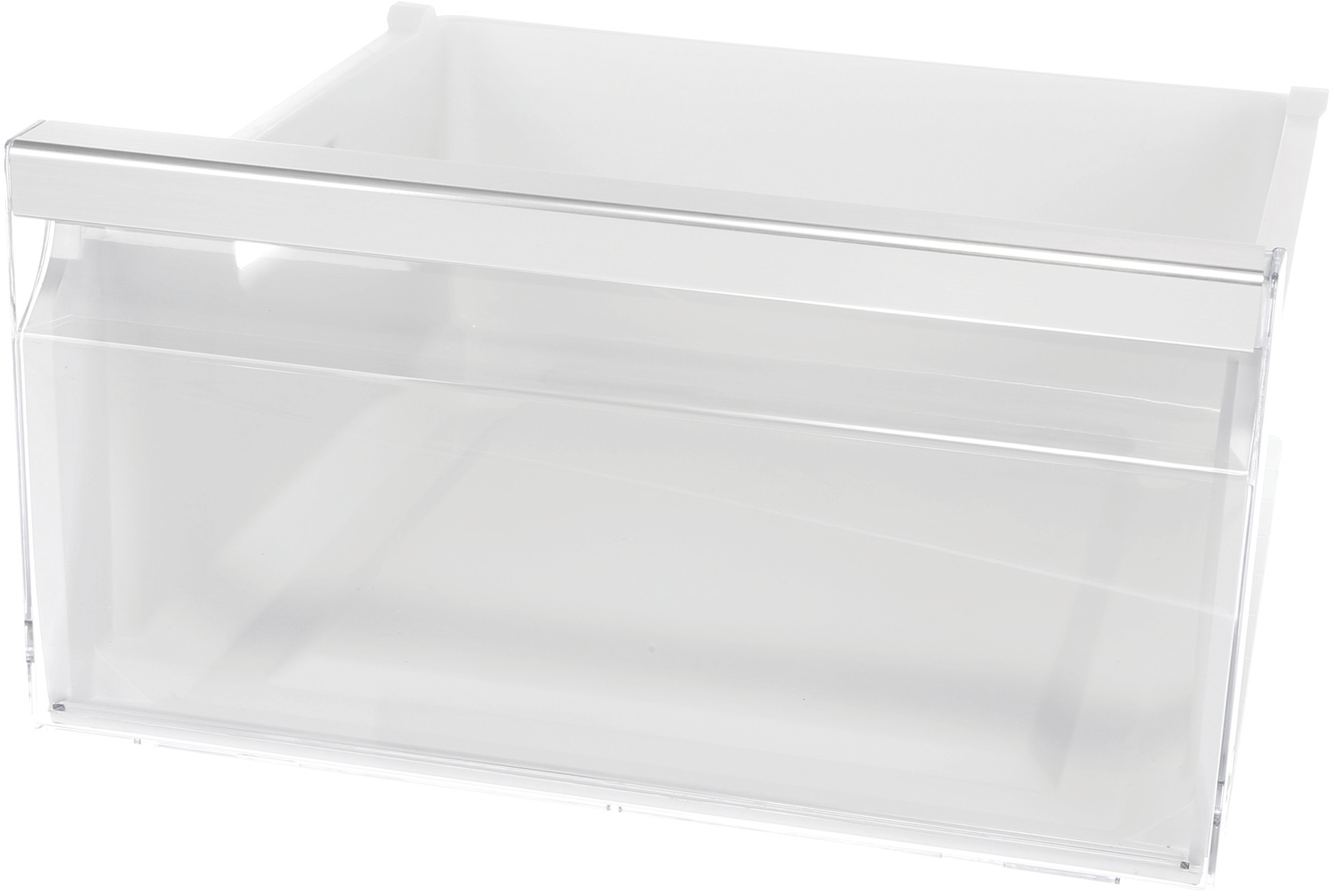 00772637 Frozen food container | BOSCH US