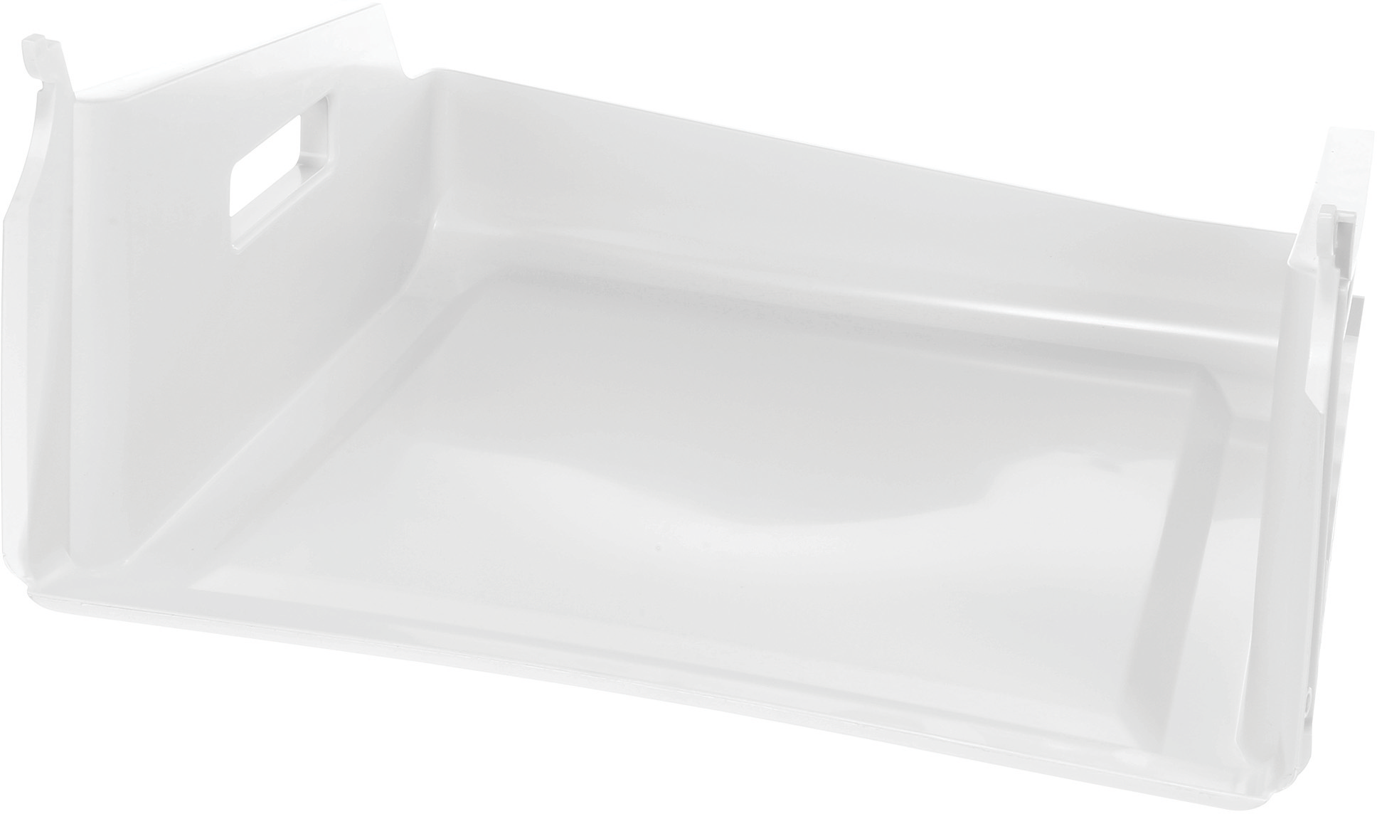 11013250 Frozen food container | BOSCH GB