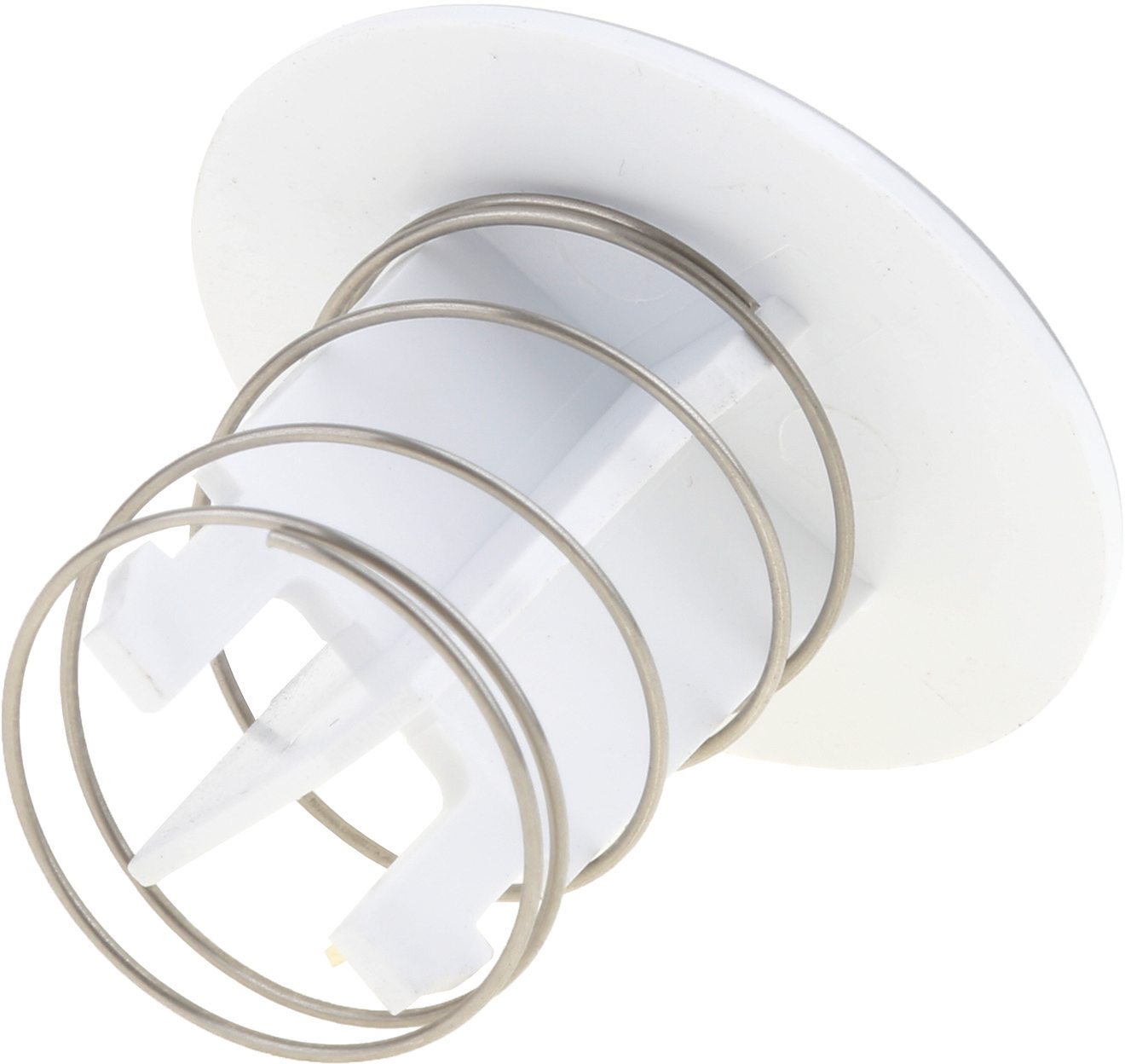 00616612 Button-set | BOSCH US