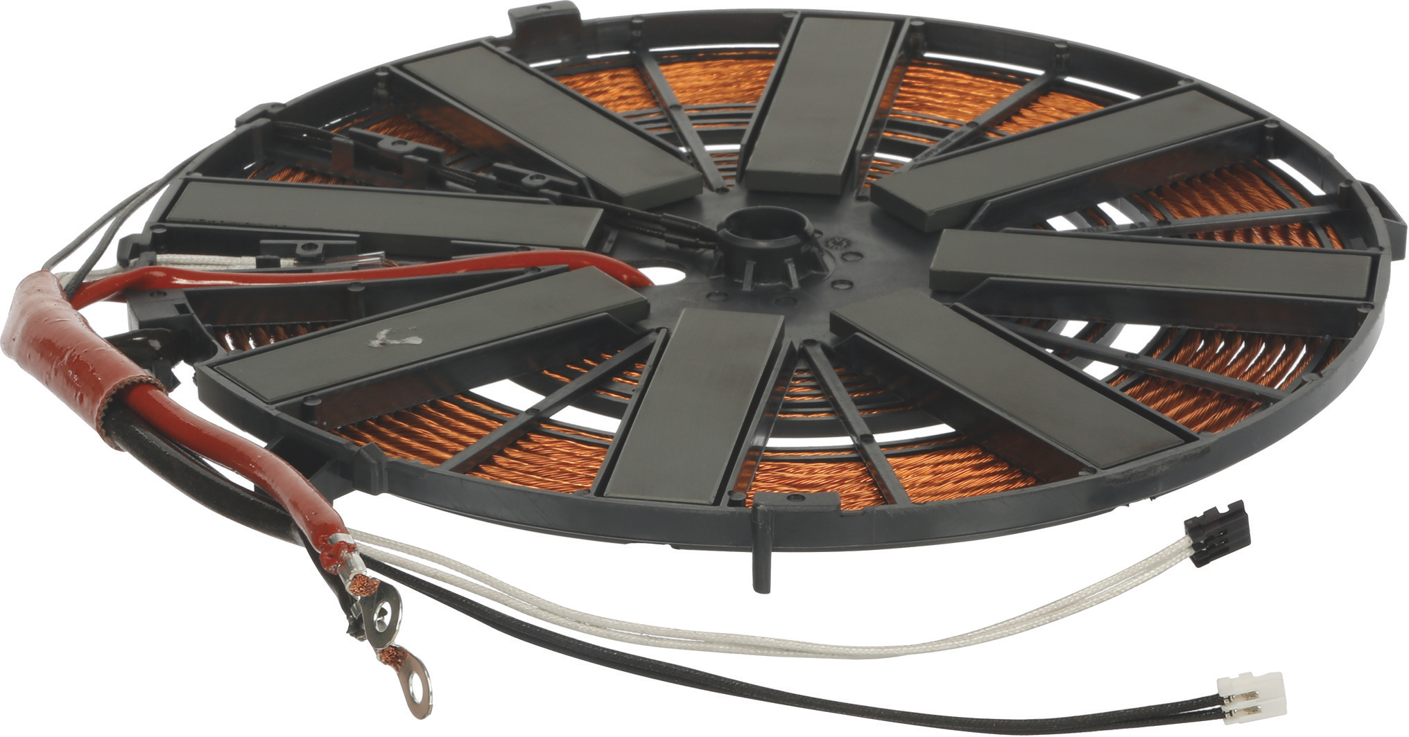 11009054 Induction hotplate | BOSCH SG