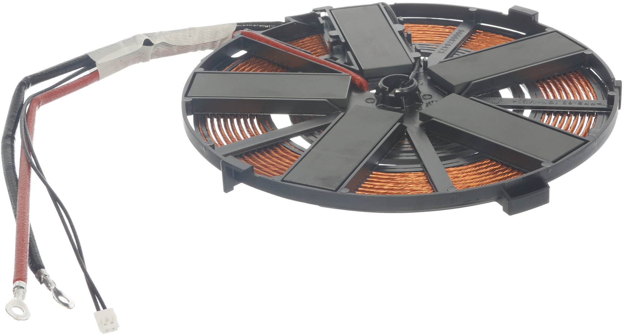 11009041 Induction hotplate | BOSCH SG