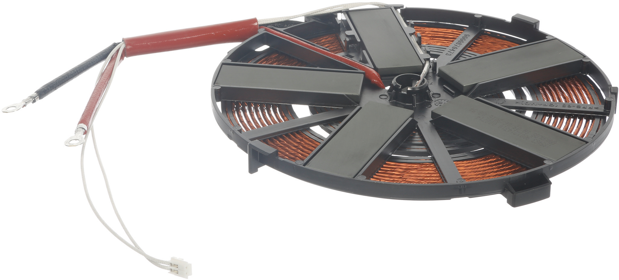 11009045 Induction hotplate | BOSCH SG